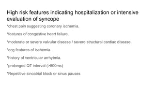 SYNCOPE.pdf
