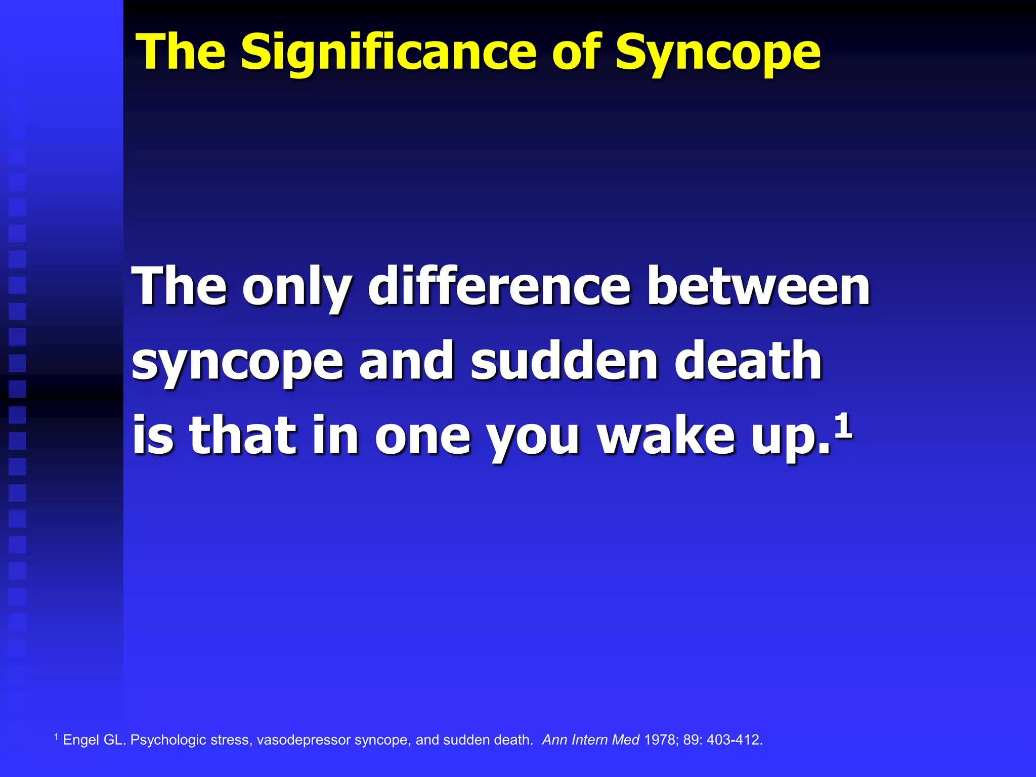 SYNCOPE..pptx