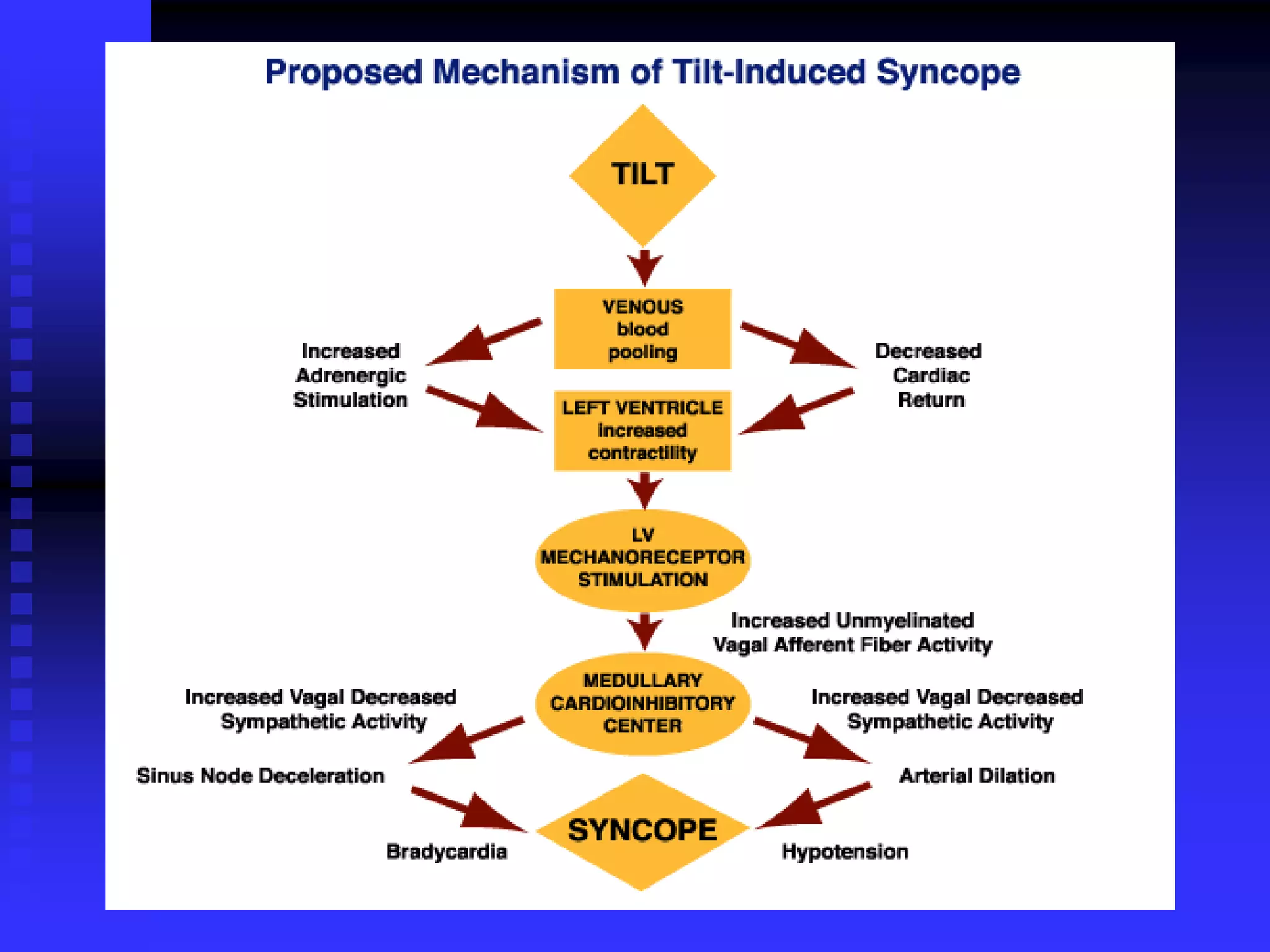 SYNCOPE..pptx