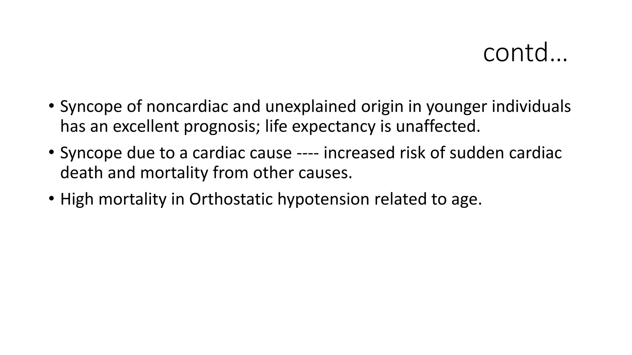 SYNCOPE.pptx