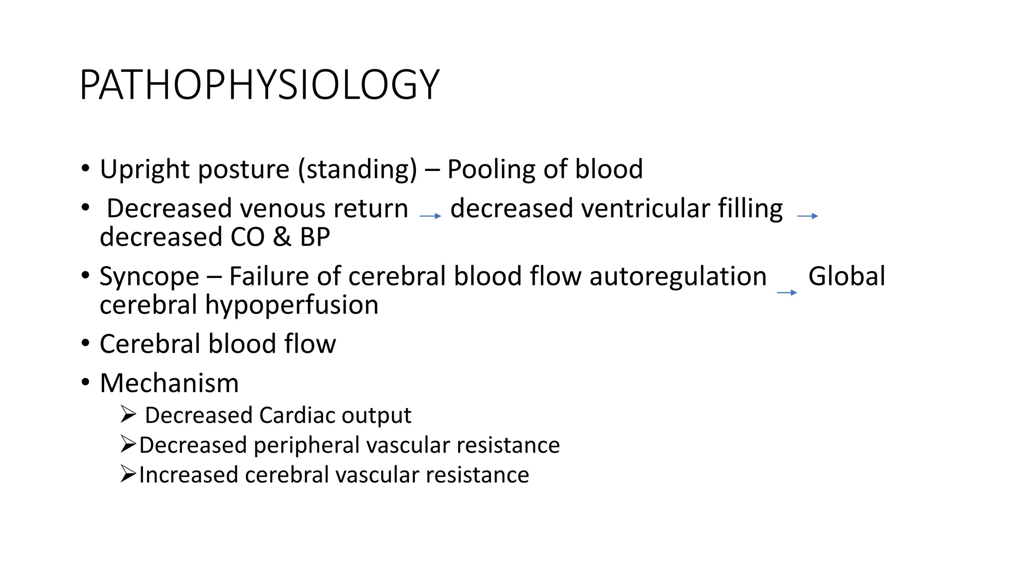 SYNCOPE.pptx