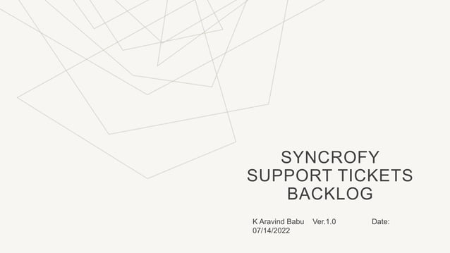 Support Tickets Backlog.pptx