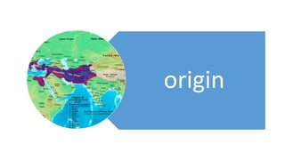 religious syncretism | PPTX