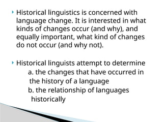 Syncronic-vs-diachronic.pptx snajwwjwjqjqjwjwj | PPTX