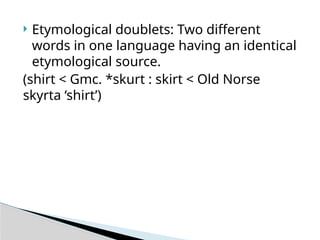 Syncronic-vs-diachronic.pptx snajwwjwjqjqjwjwj | PPTX