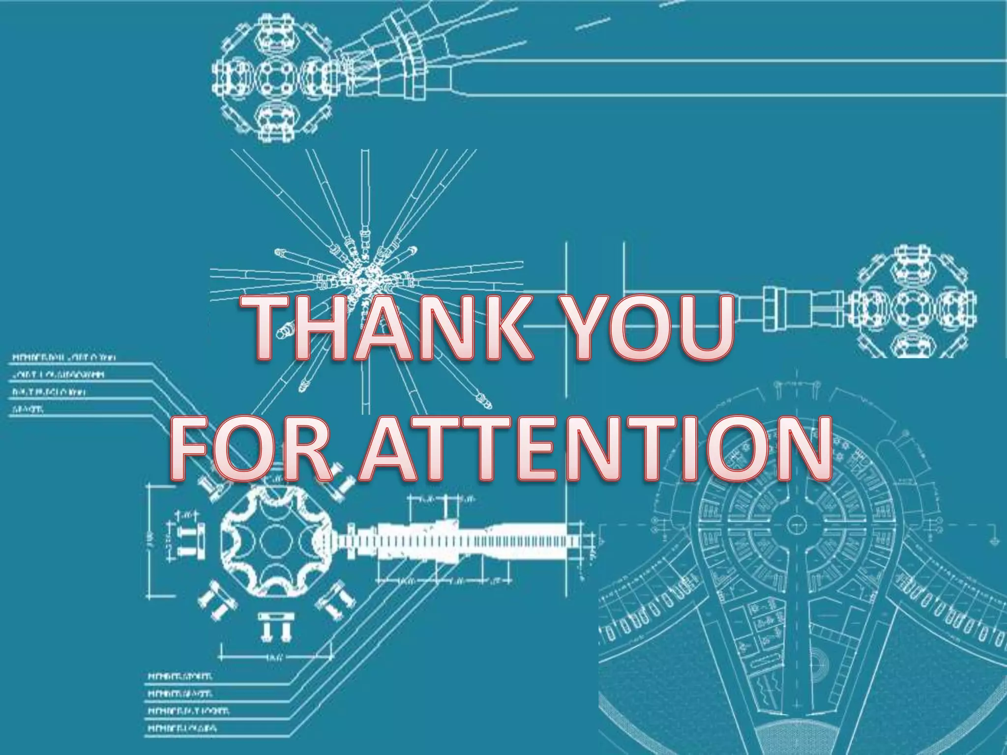 Propeller Syncronization System | PPTX