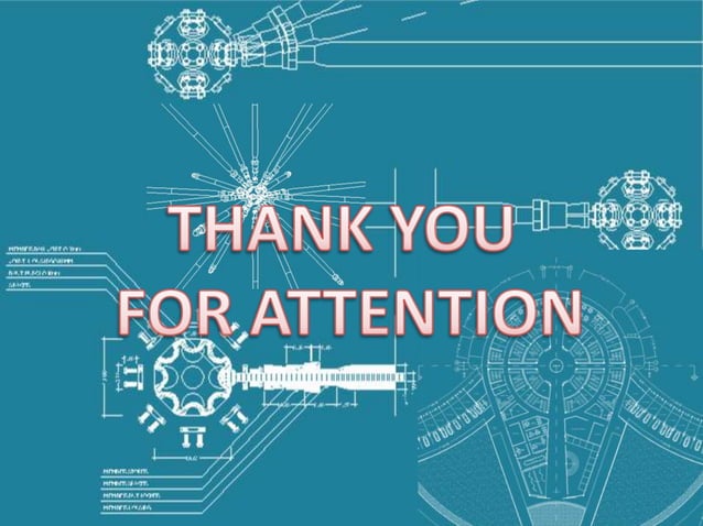 Propeller Syncronization System | PPT