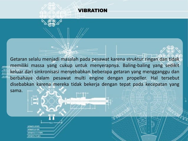 Propeller Syncronization System | PPT
