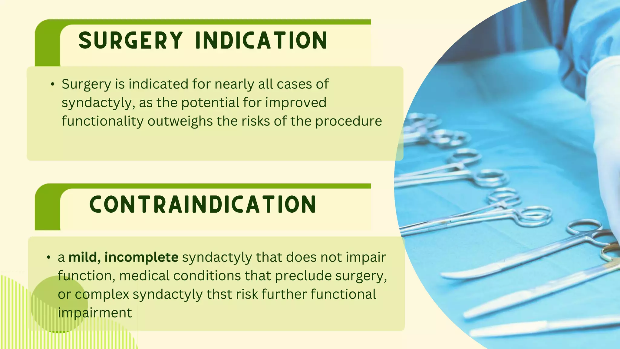 SYNDACTYLY RELEASE..pptx