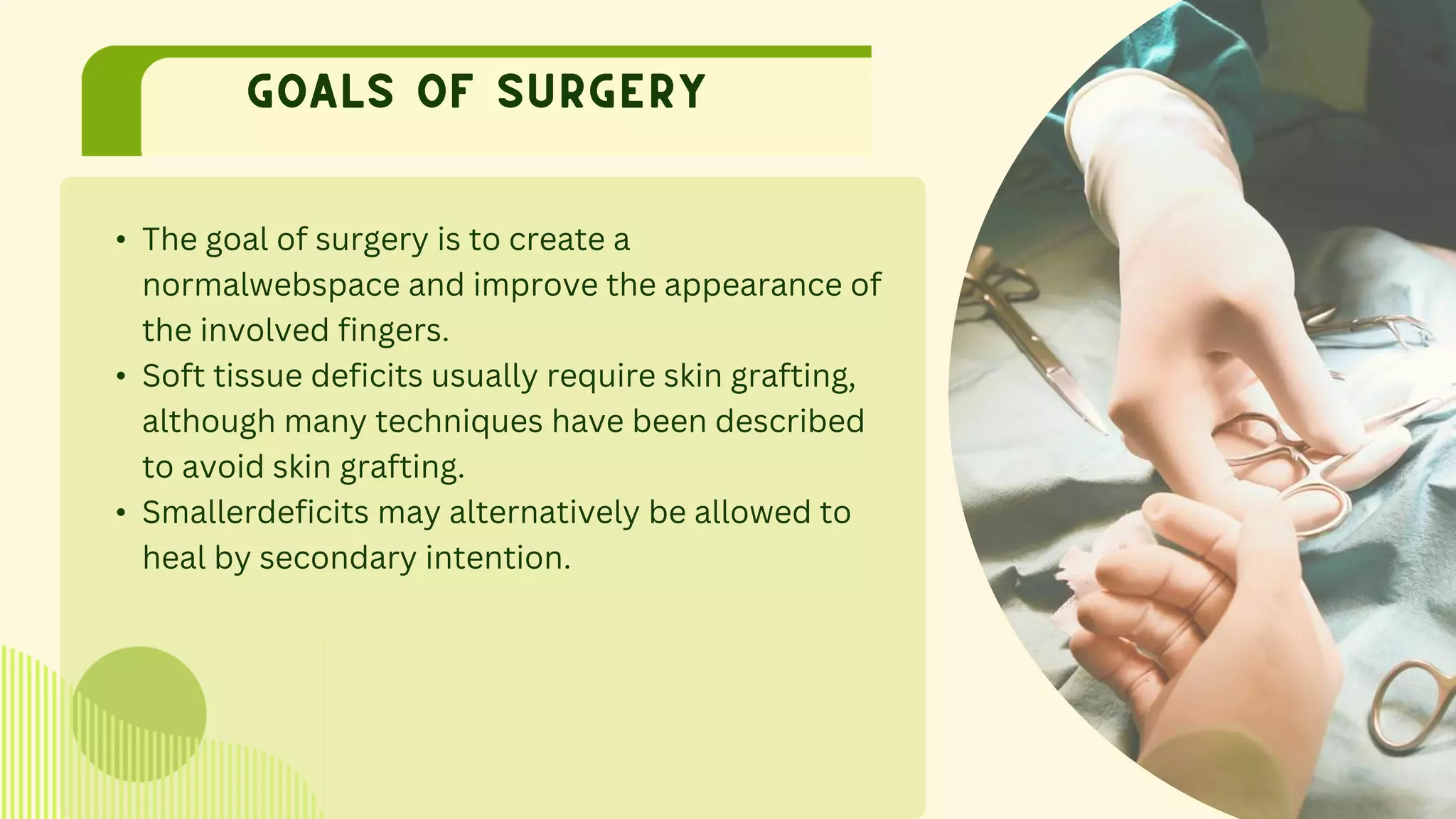 SYNDACTYLY RELEASE..pptx