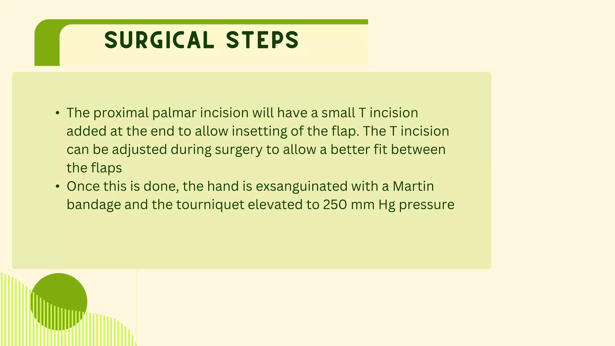 SYNDACTYLY RELEASE..pptx