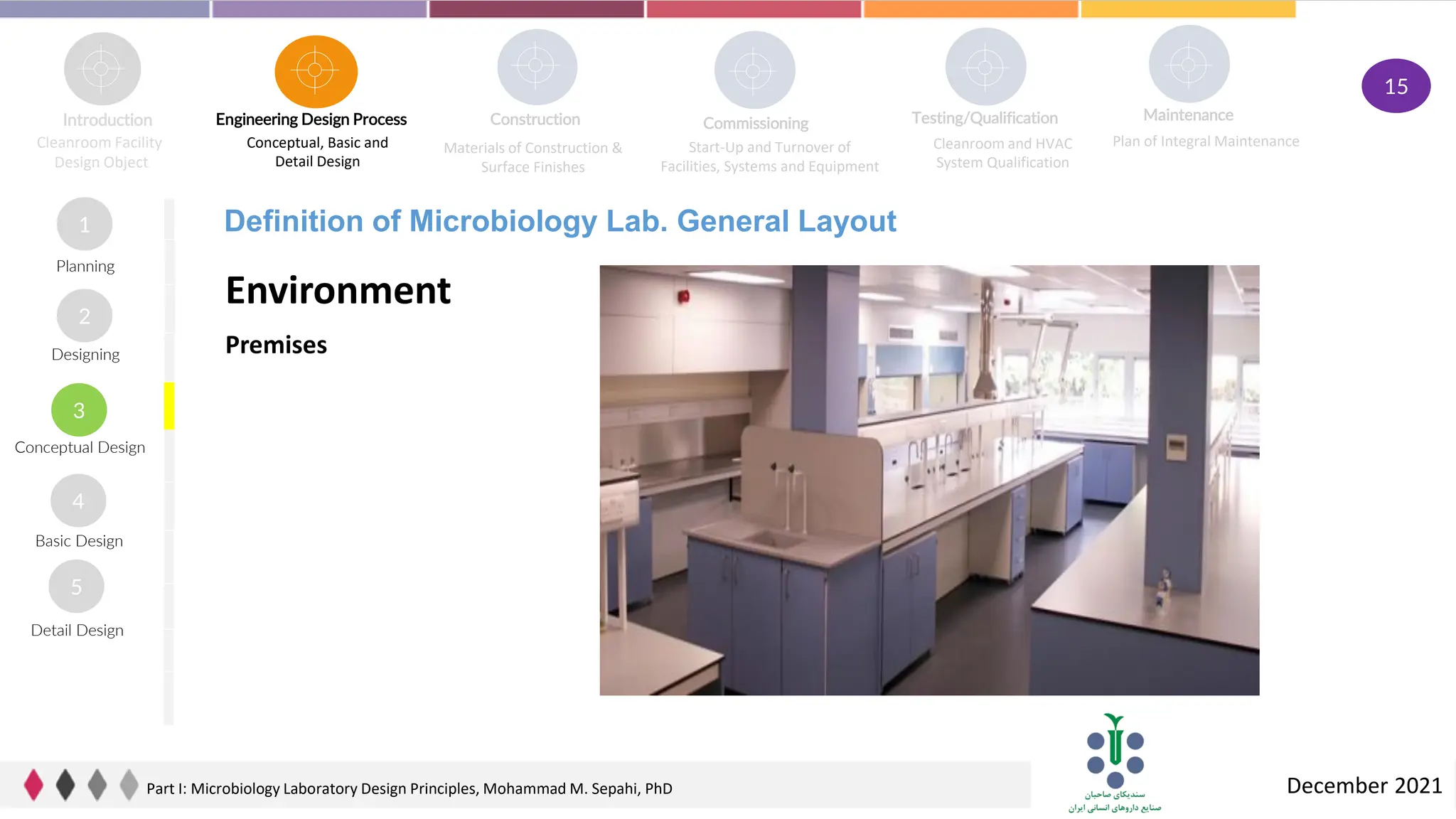 Syndica Microbiology Laboratory Design Webinar- Mohammad M Sepahi.pdf