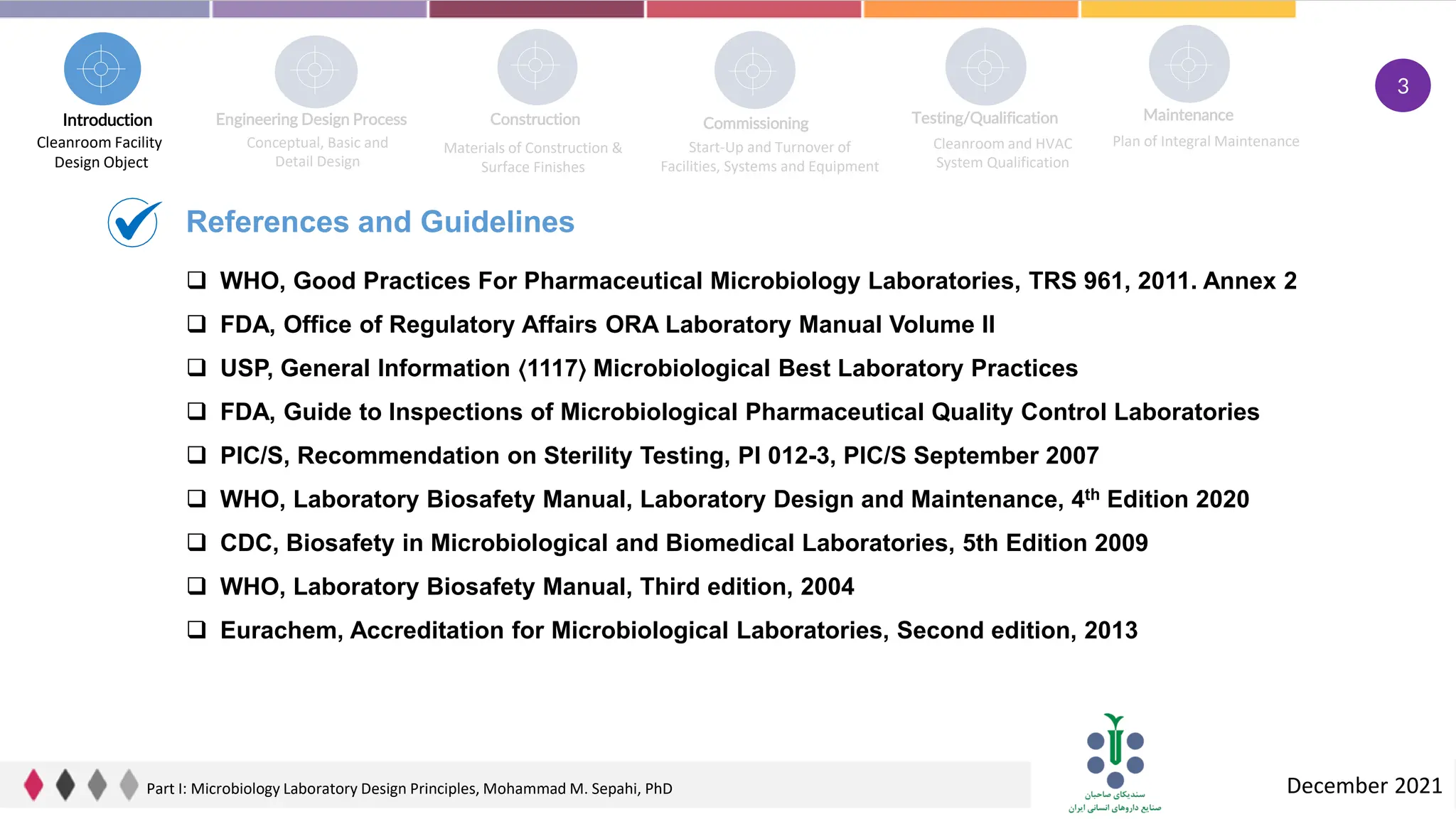Syndica Microbiology Laboratory Design Webinar- Mohammad M Sepahi.pdf