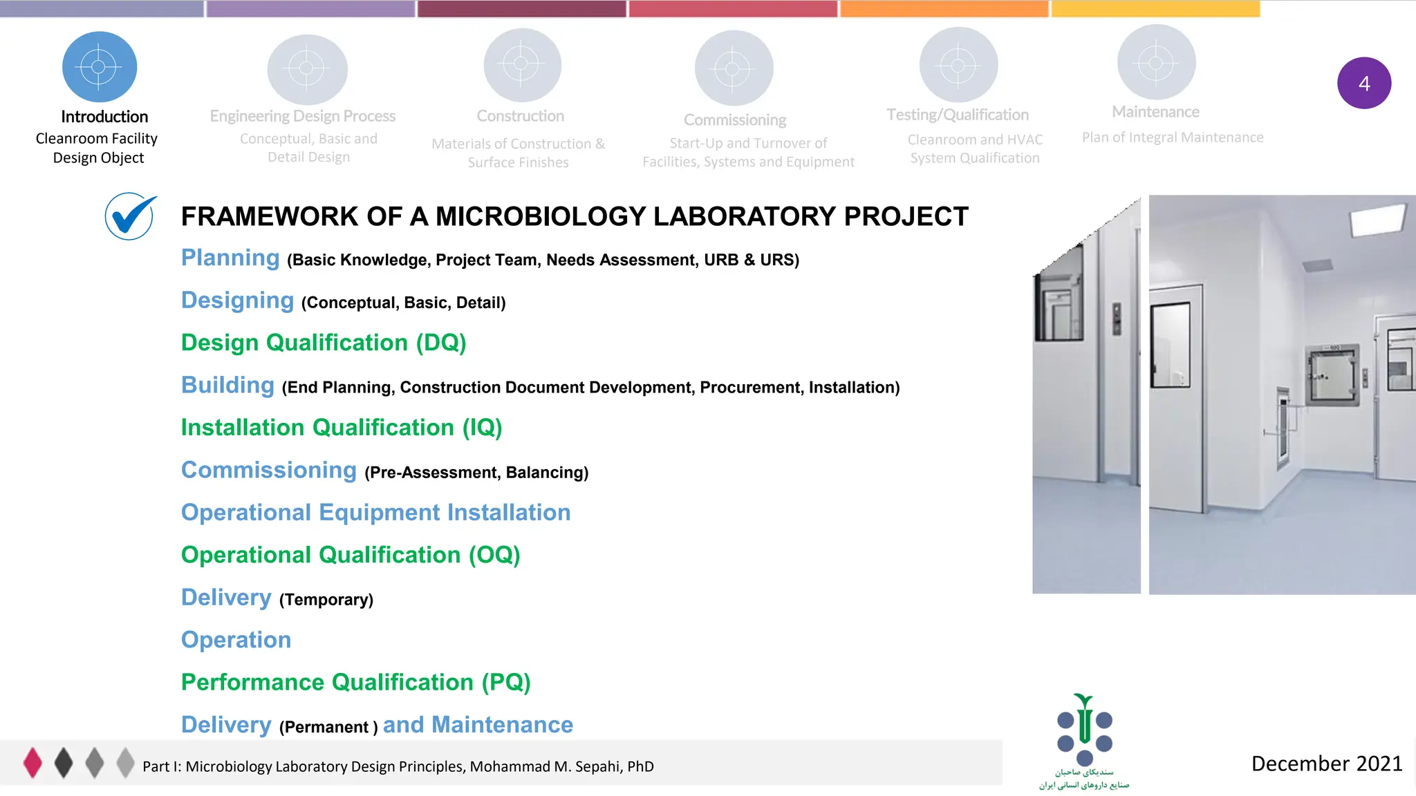 Syndica Microbiology Laboratory Design Webinar- Mohammad M Sepahi.pdf