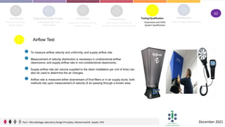 Syndica Microbiology Laboratory Design Webinar- Mohammad M Sepahi.pdf