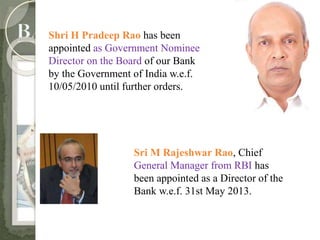 Syndicatebank 140314104019-phpapp01 | PPTX