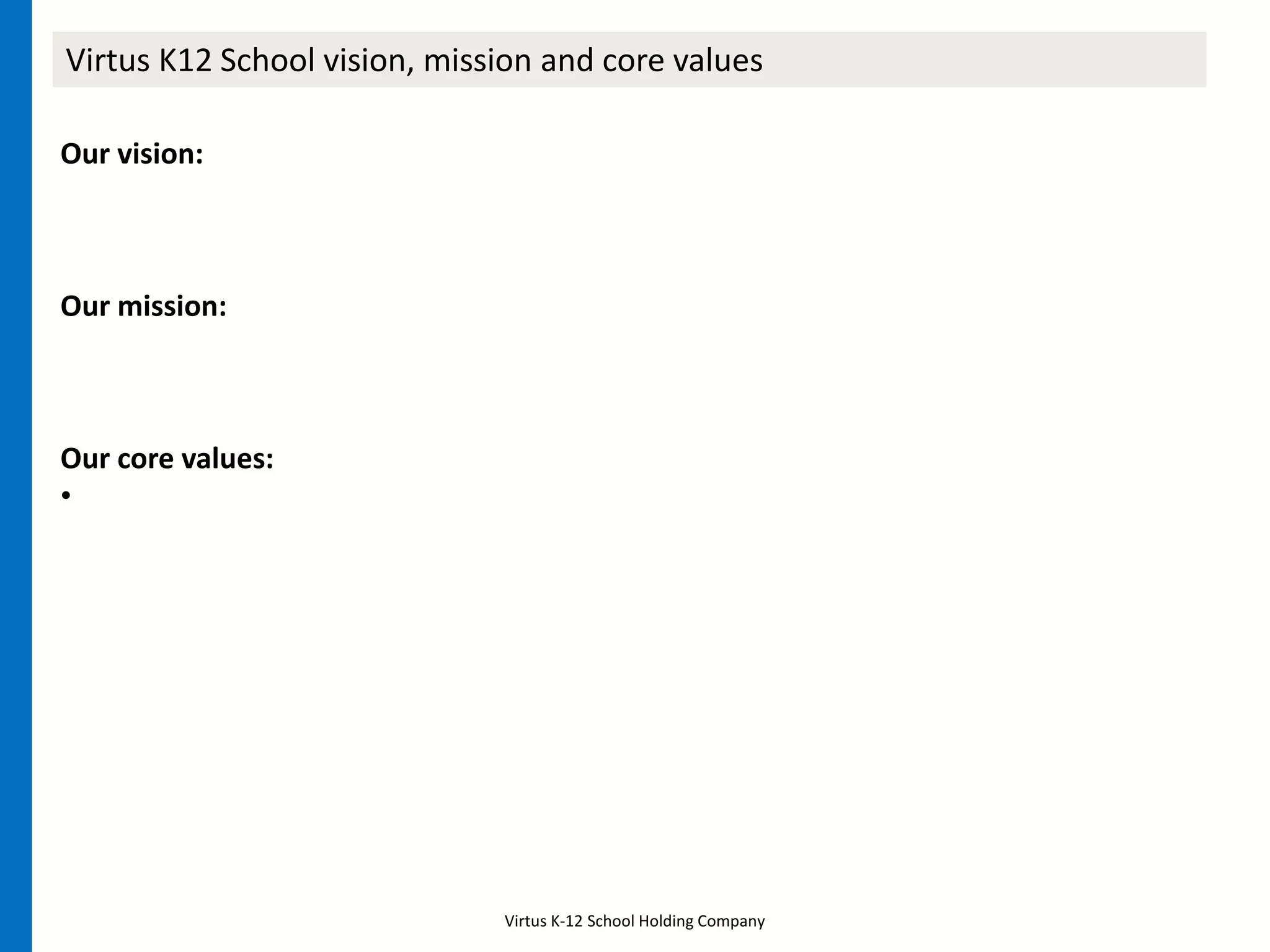 Syndicated investment model | PPTX