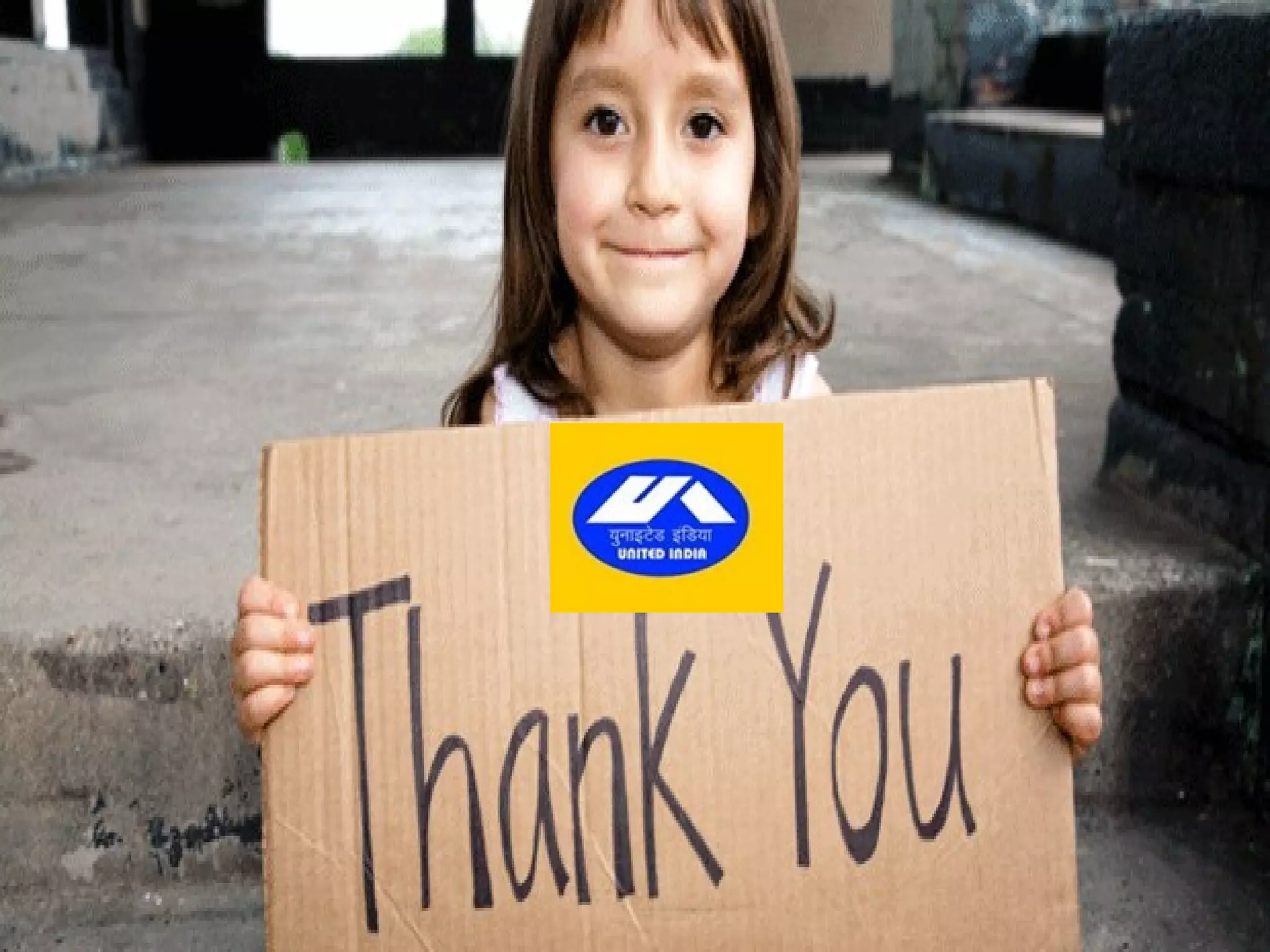 Syndicate presentation vi ppt | PPT