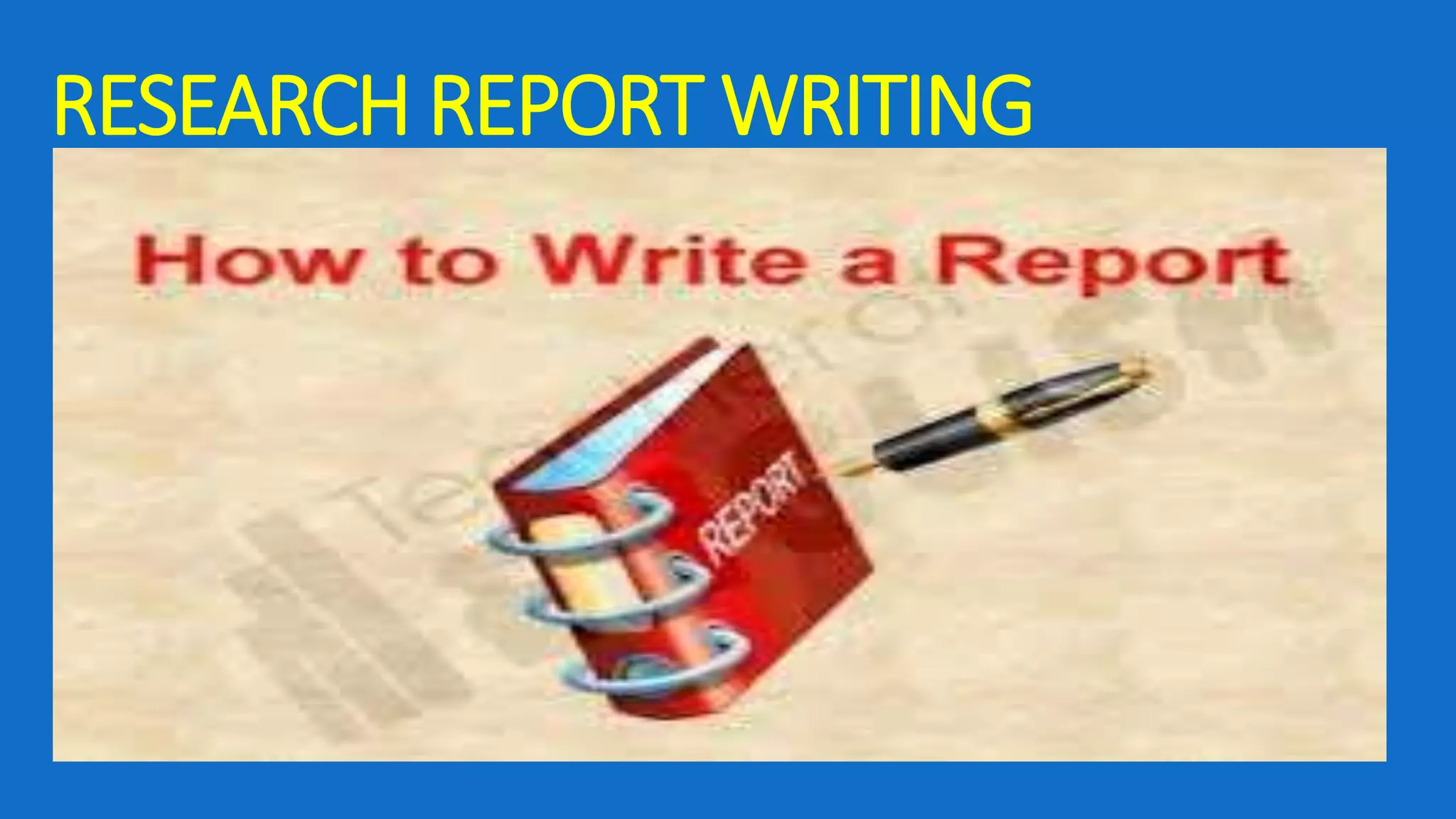 Syndicate work | PPT