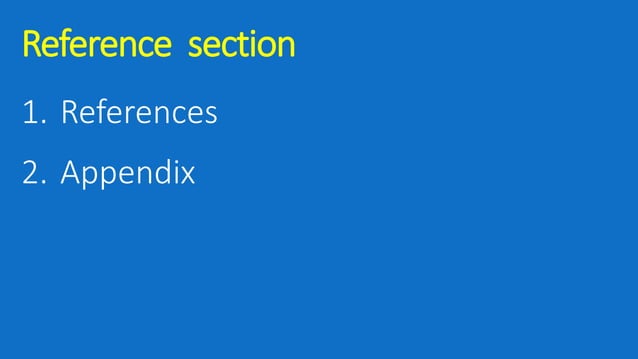 Syndicate work | PPT