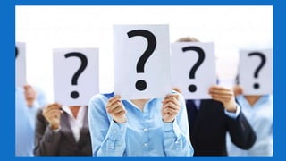 Syndicate work | PPT