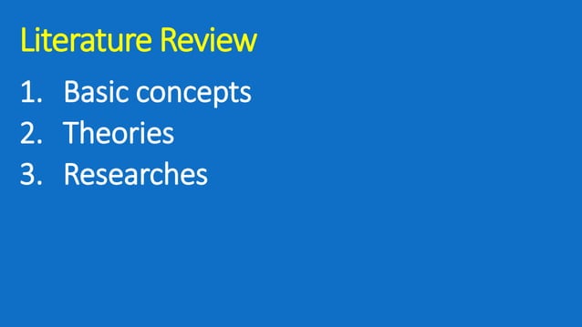 Syndicate work | PPT