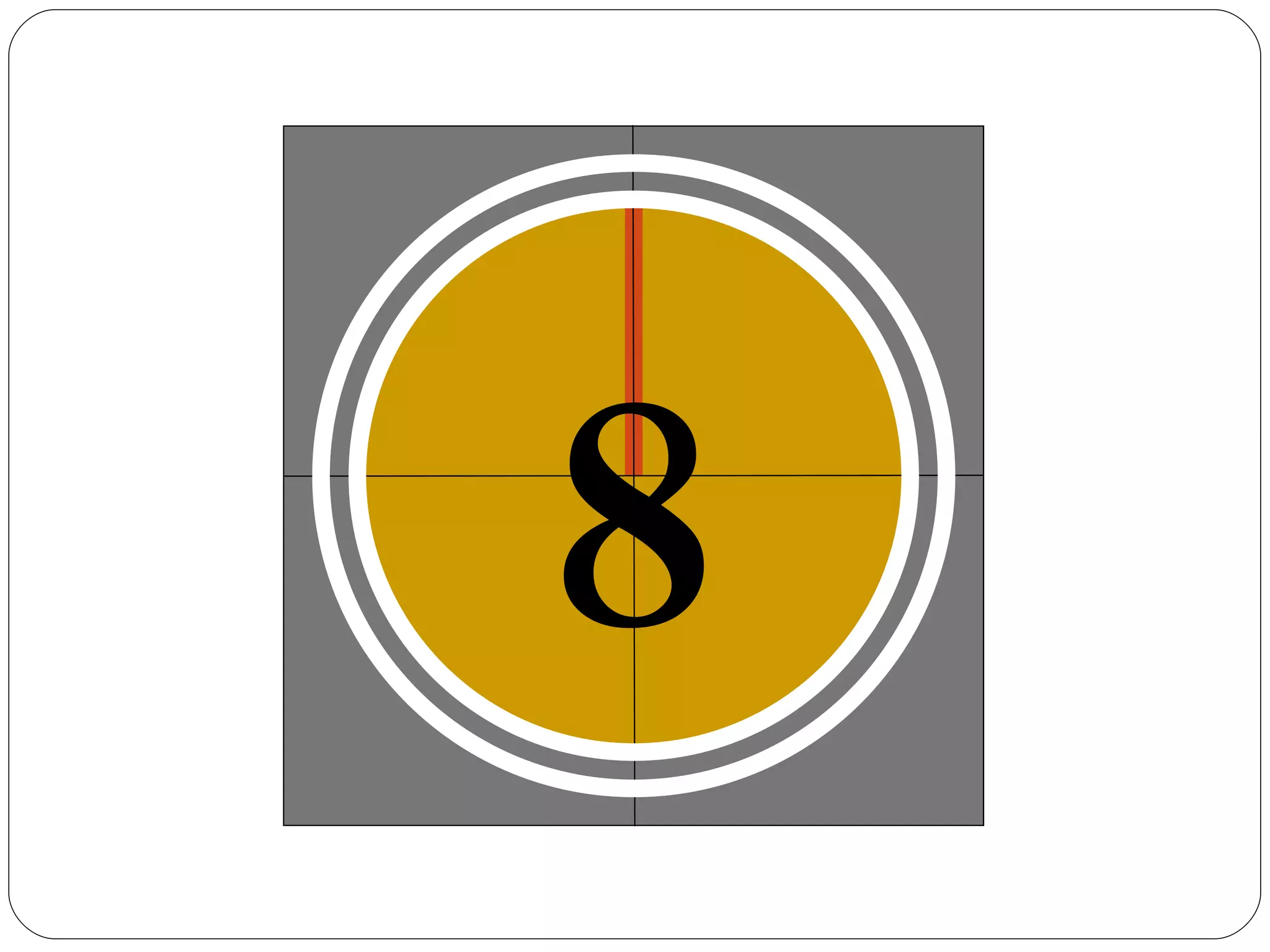 Syndrome resection transuretral (tur syndrom) | PPT