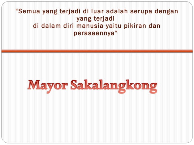 Syndrome resection transuretral (tur syndrom) | PPT