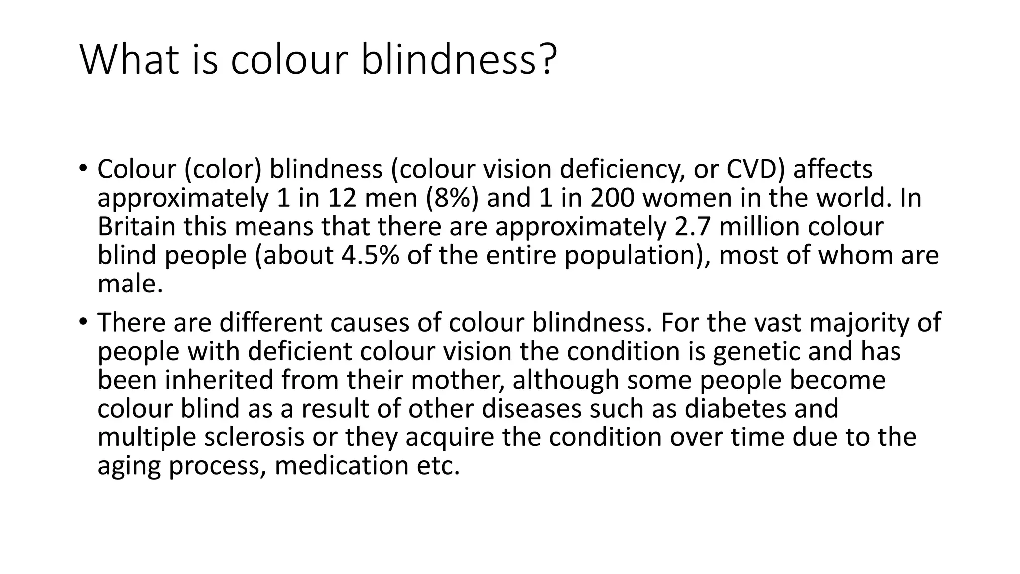 syndromes of humans.pptx