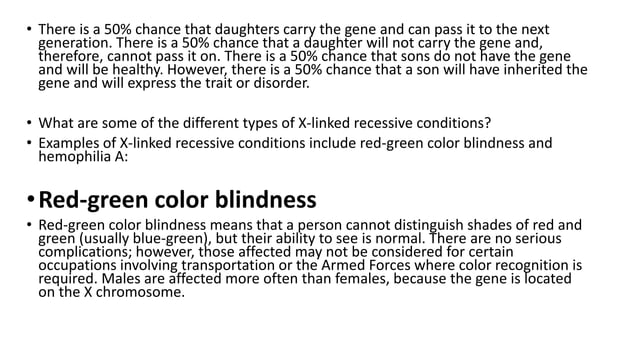 syndromes of humans.pptx