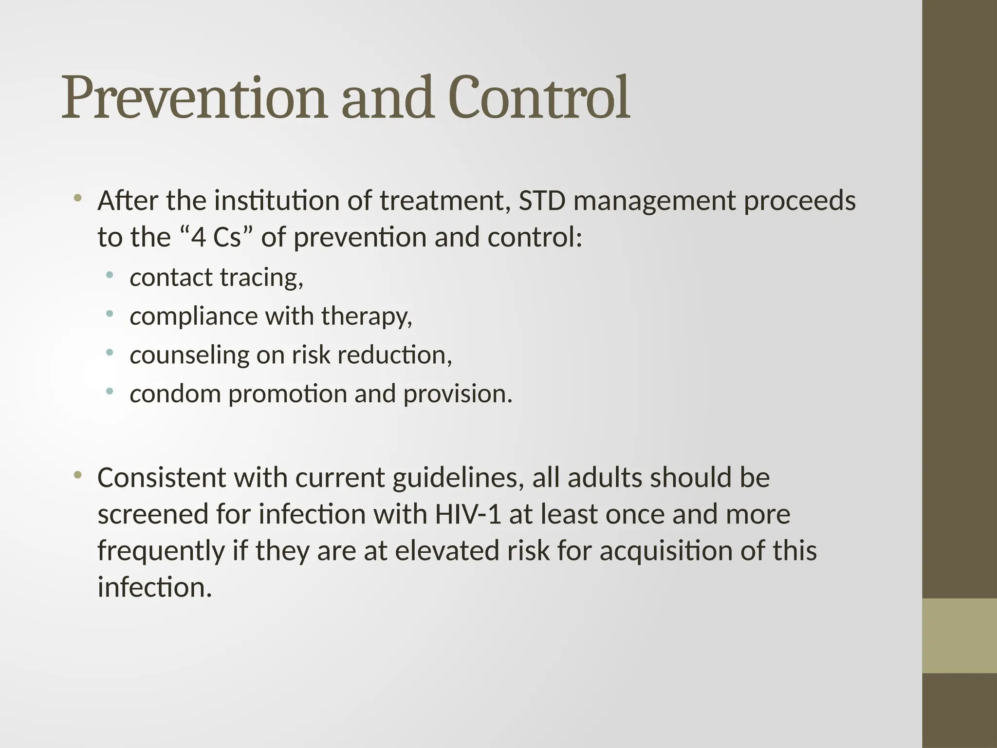 SYNDROMIC APPROACH TO STI MANAGEMENT.pptx