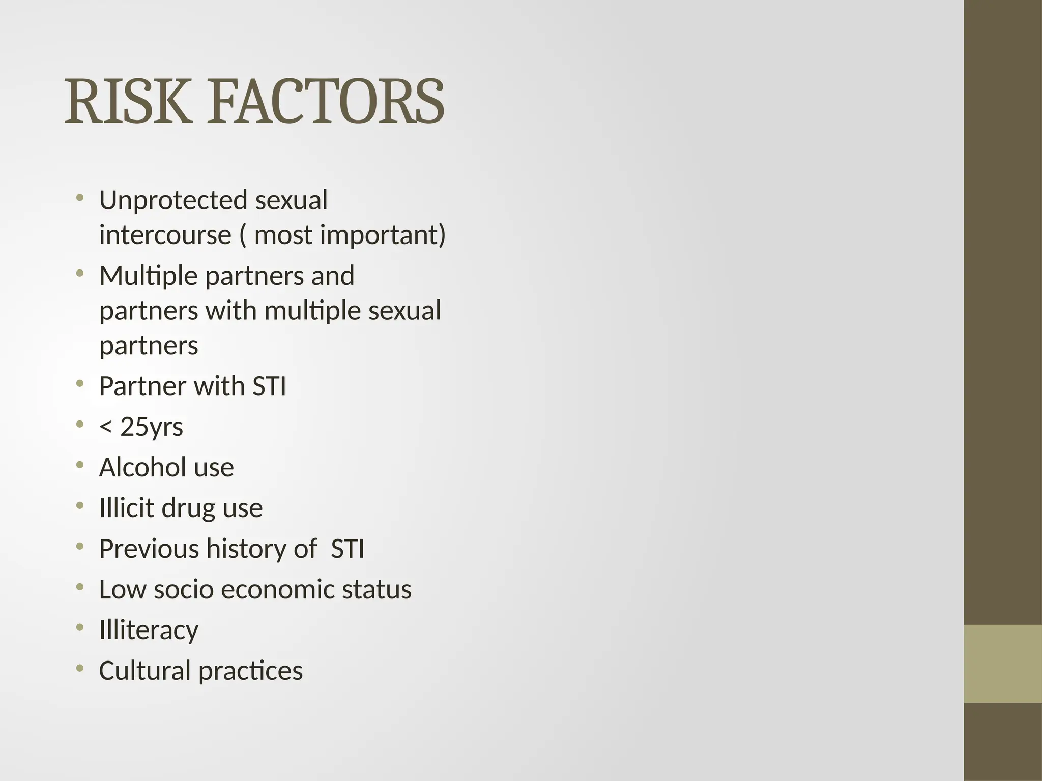 SYNDROMIC APPROACH TO STI MANAGEMENT.pptx