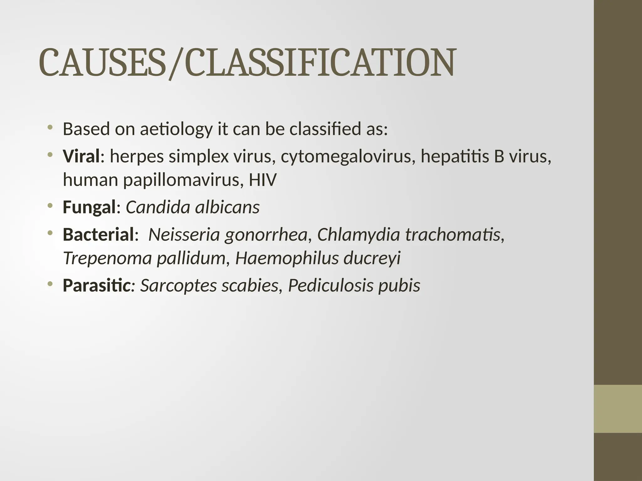 SYNDROMIC APPROACH TO STI MANAGEMENT.pptx