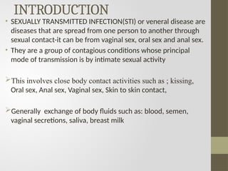 SYNDROMIC APPROACH TO STI MANAGEMENT.pptx