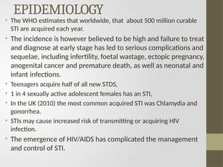 SYNDROMIC APPROACH TO STI MANAGEMENT.pptx