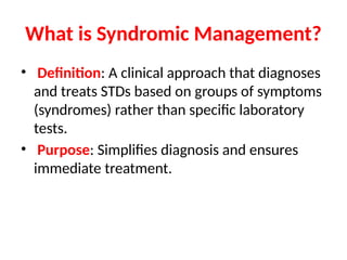 Syndromic_Management_of_STDs latest kit.pptx