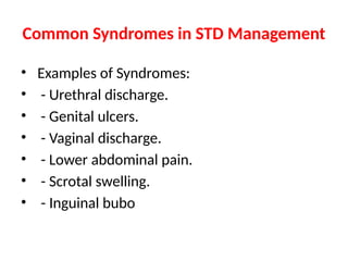Syndromic_Management_of_STDs latest kit.pptx