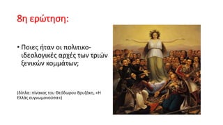 ΕΞΩΤΕΡΙΚΟΣ ΠΡΟΣΑΝΑΤΟΛΙΣΜΟΣ ΚΑΙ ΠΕΛΑΤΕΙΑΚΕΣ ΣΧΕΣΕΙΣ (συνδυαστικές ...