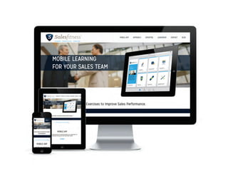 Synecore Design Overview | PPT