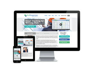 Synecore Design Overview | PPT