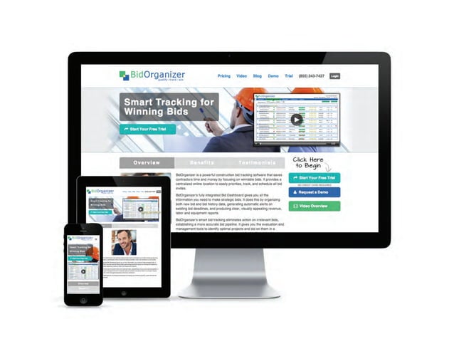 Synecore Design Overview | PPT