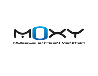 Synecore Design Overview | PPT