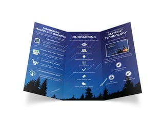 Synecore Design Overview | PPT