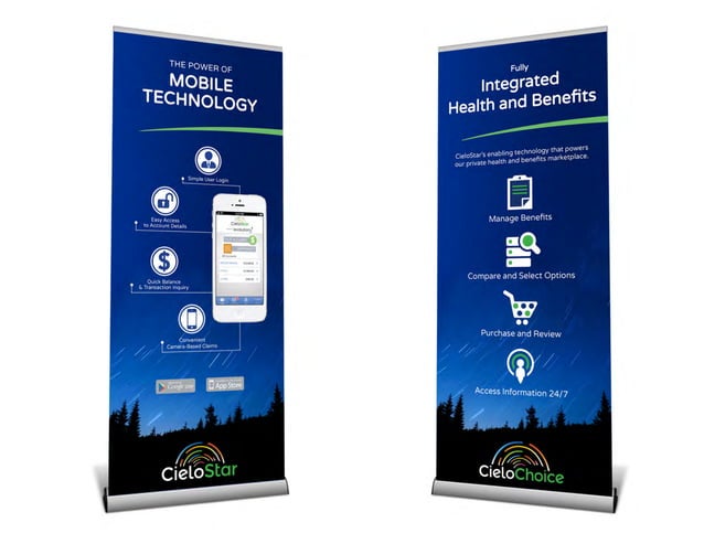 Synecore Design Overview | PPT