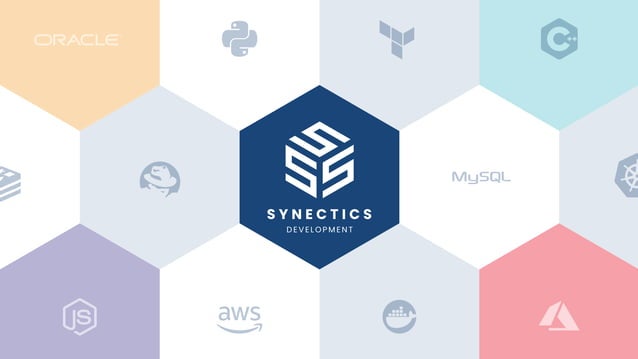 Synectics Development | PPT