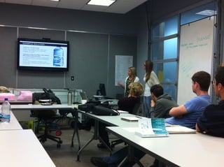 Synectics Class Exercise | PDF