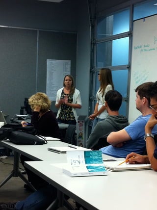 Synectics Class Exercise | PDF