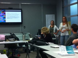 Synectics Class Exercise | PDF