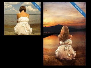 Synectics | PPT | Modern Art | Fine Art