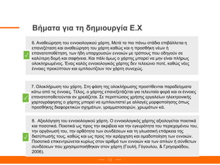 Concept mapping tools | PDF